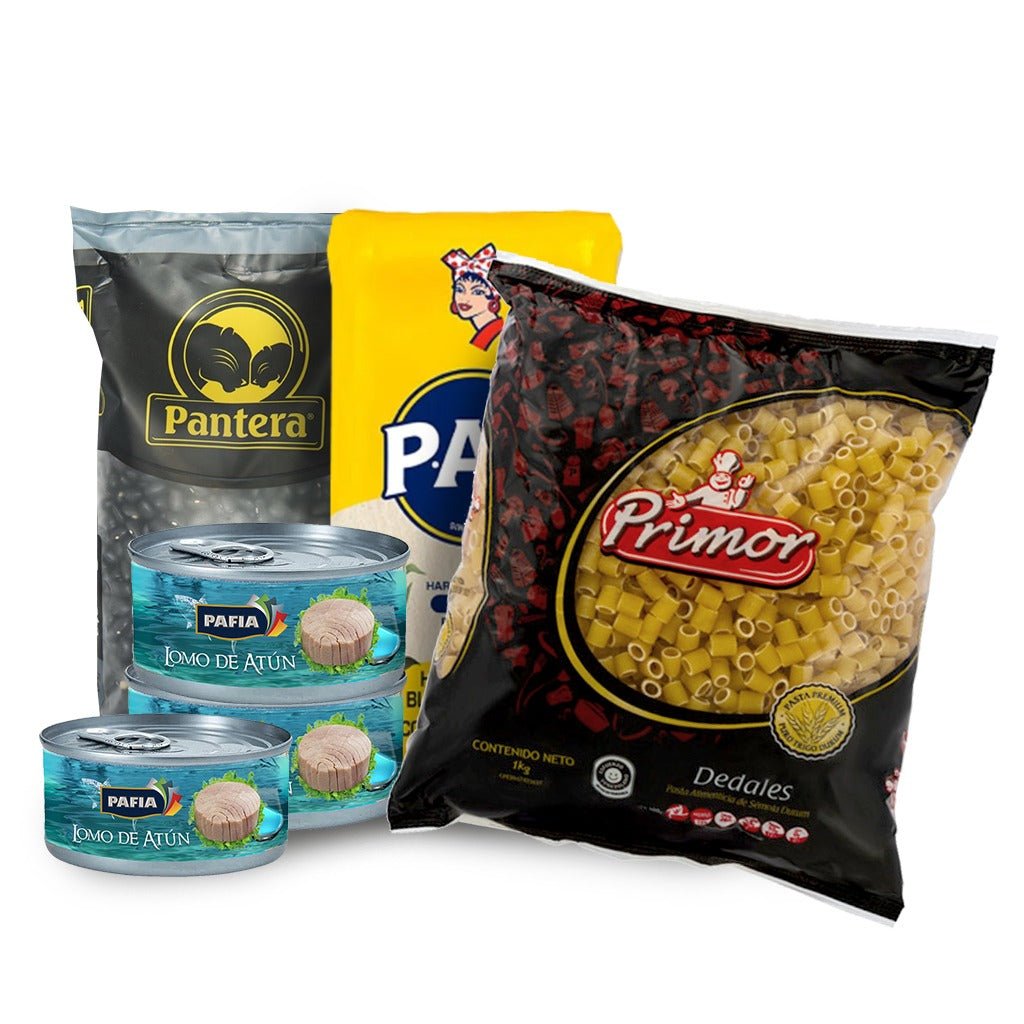 Venezuela Gift Card: Tarjetas de regalo para Venezuela — FamilyBox.Store