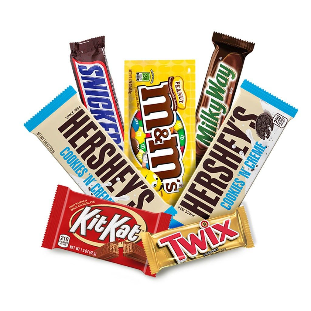 Venezuela Gift Card: Tarjetas de regalo para Venezuela — FamilyBox.Store