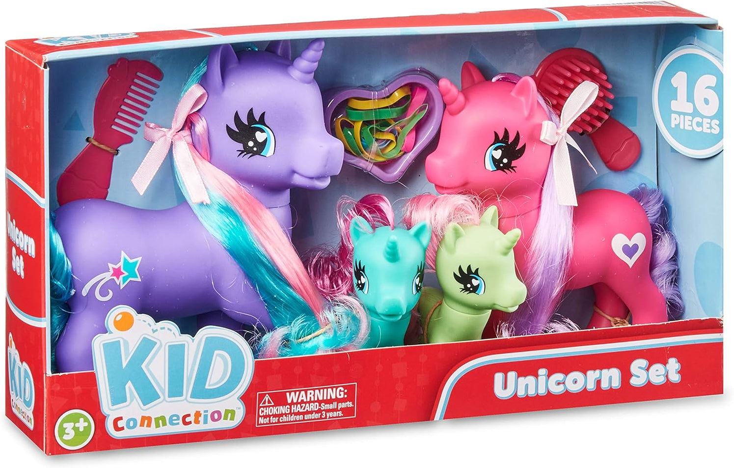 Juguetes — FamilyBox.Store